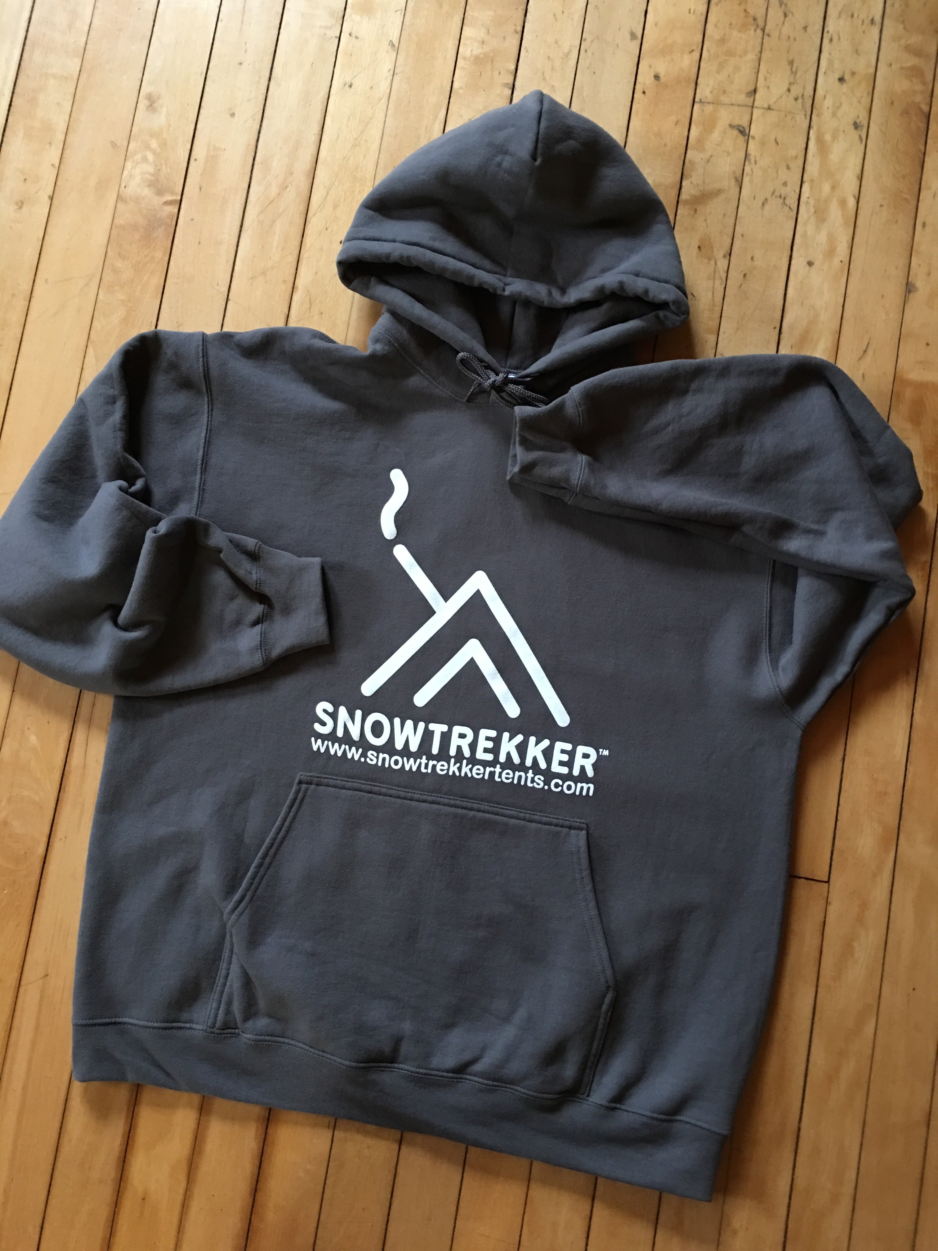 Merchandise – Snowtrekker Tents